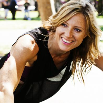 Praise - Sascha Alexander Coaching